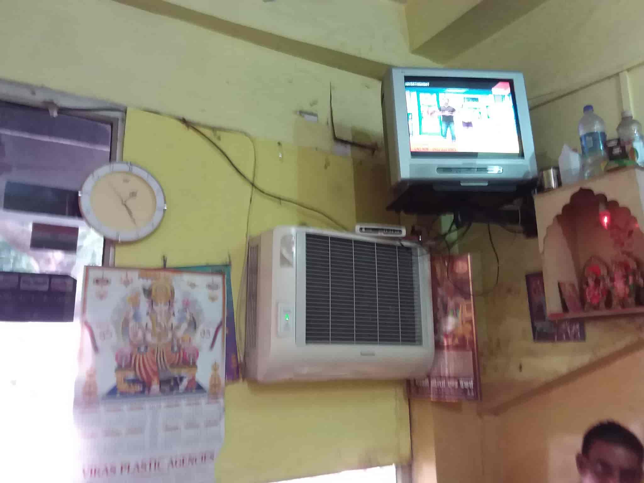 Ram Refrigeration in Aishbagh,Lucknow - Best Washing Machine Repair ...