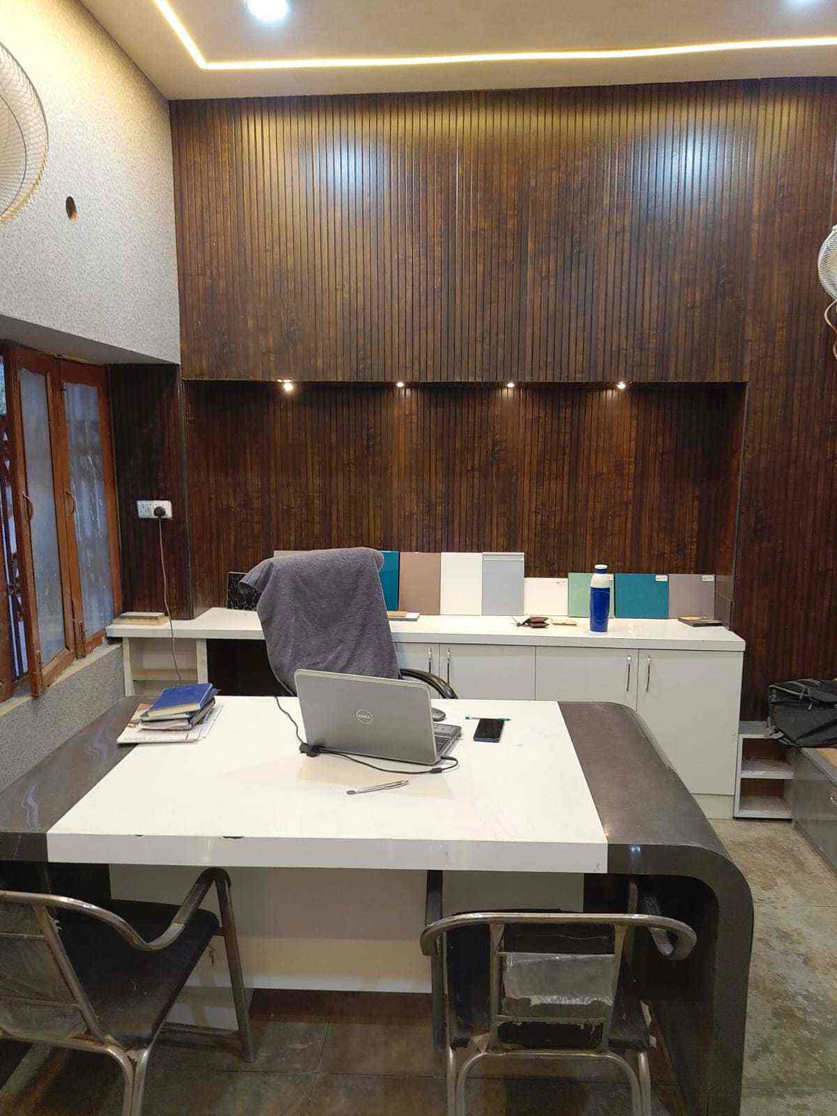 Dreamy Interiors in Indira Nagar Lucknow,Lucknow - Best Interior ...