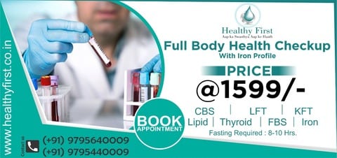 Top Eeg Centres in Gomti Nagar - Best Electroencephalogram Centres Lucknow near me - Justdial