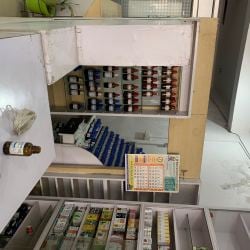 Top Homeopathic Stomach Pain Medicine Dealers in Ankleshwar near me ...