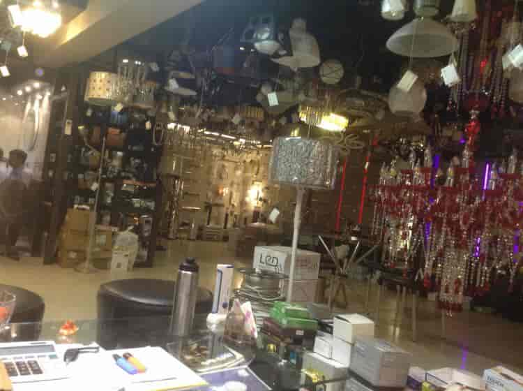 Top Philips Led Light Dealers in Transport Nagar - Best Philips Led ...