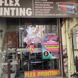 Catalogue - US GRAPHIX in Hazratganj , Lucknow - Justdial