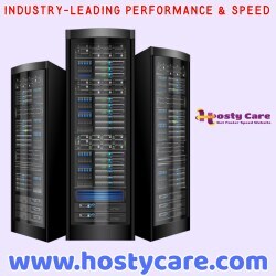 Catalogue - SRMAK Technological System Pvt. Ltd. in Gomti Nagar ...