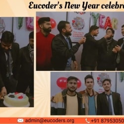 Catalogue - Eucoders Technologies Pvt. Ltd. in Nishatganj , Lucknow ...