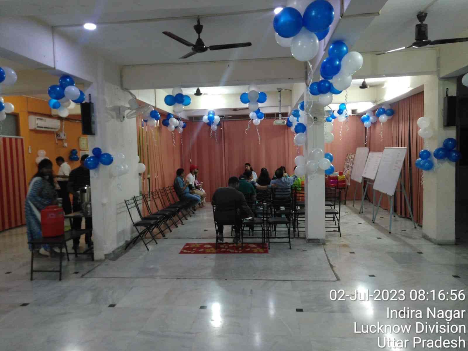 Shri Ram Glass&Interior Work in Jankipuram,Lucknow - Best Interior ...