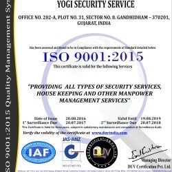 Top Iso 9000 Consultants in Mahoba - Best Iso 9000 Quality ...