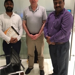 Top Iso 16949 Consultants in Shahdol - Best Ts 16949 Consultants near ...