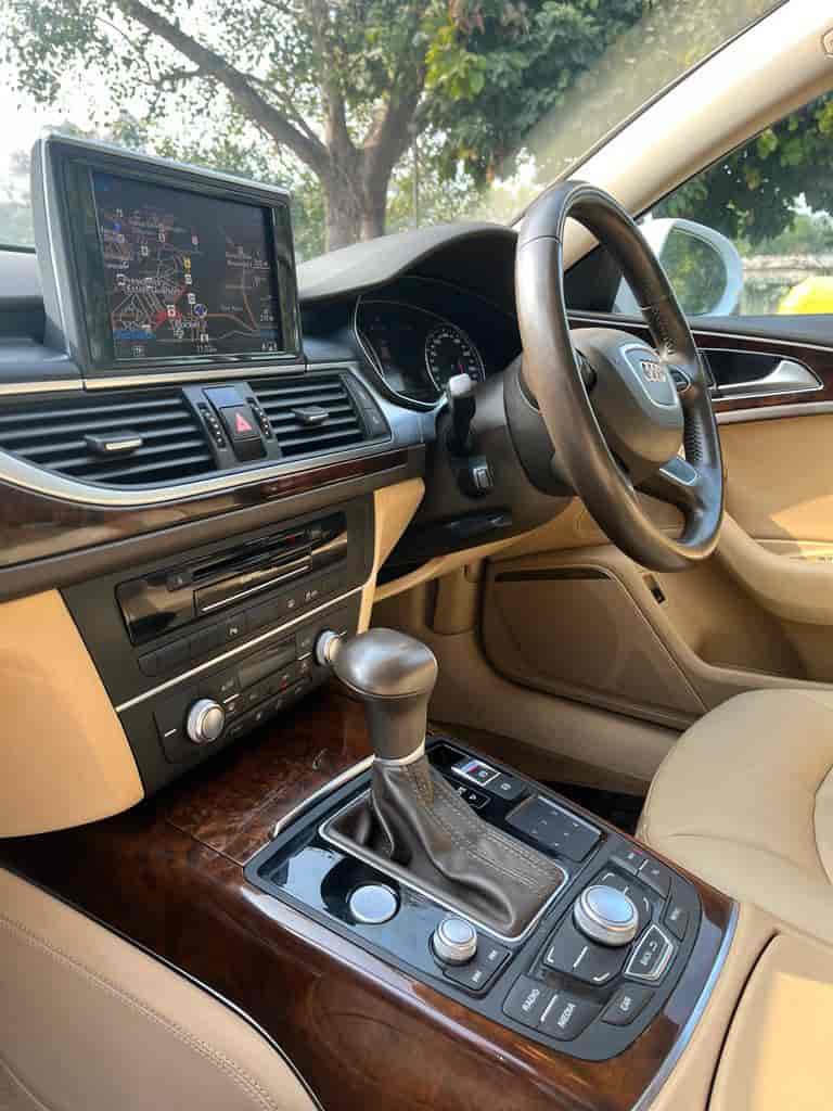 Anmol Travels in Arjunganj,Lucknow - Best Car Rental in Lucknow - Justdial