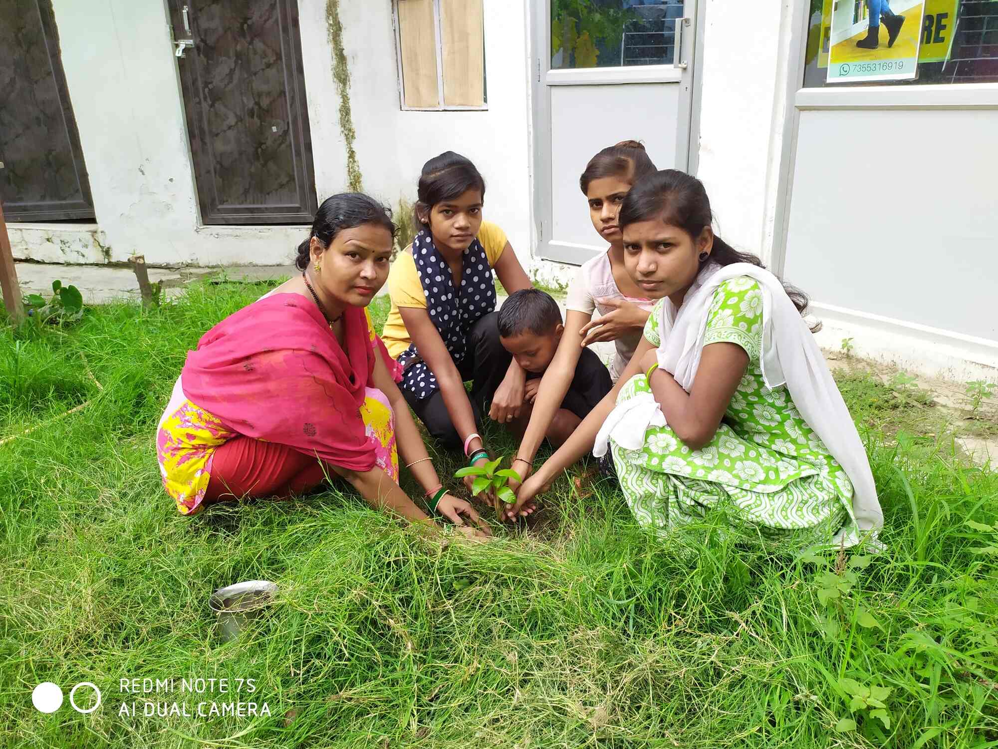 Sos Foundation in Lucknow - Best NGOS in Lucknow - Justdial