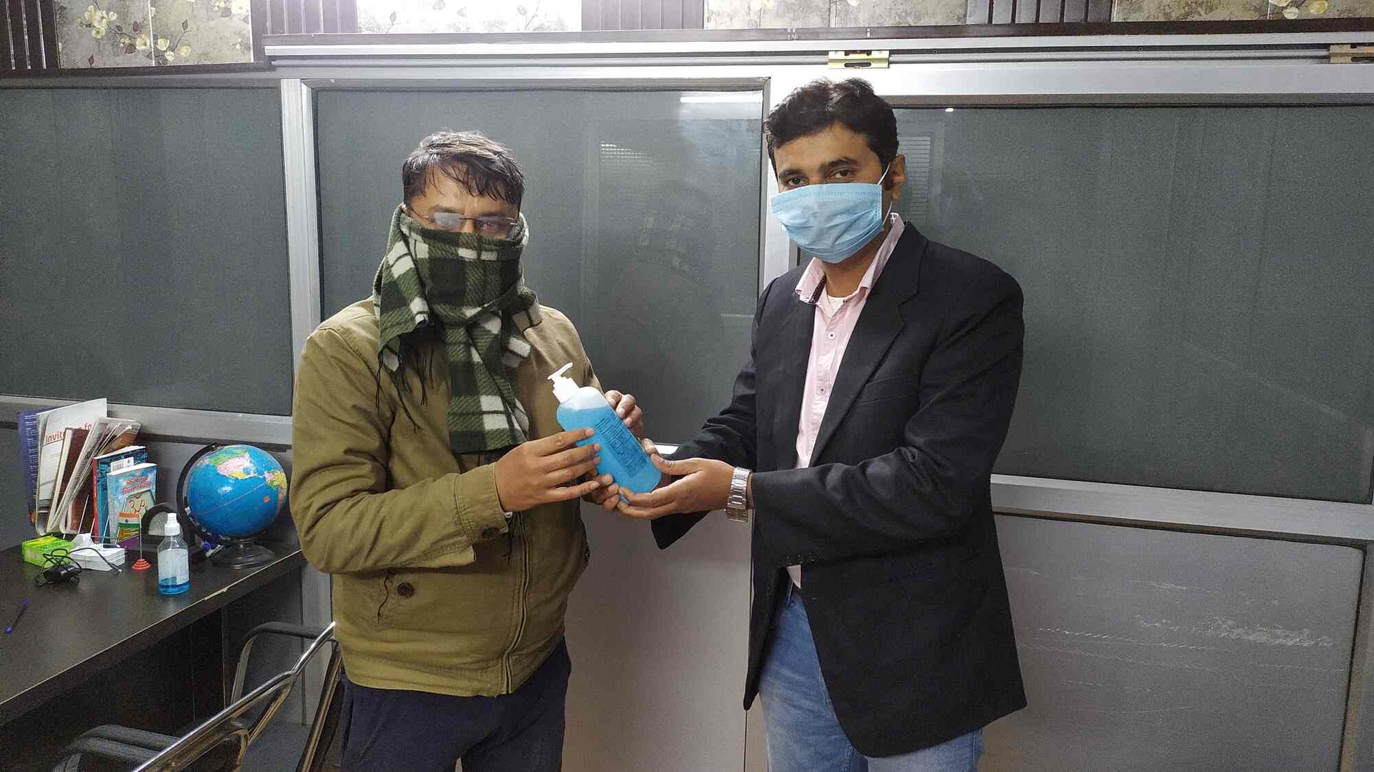 Sos Foundation in Lucknow - Best NGOS in Lucknow - Justdial