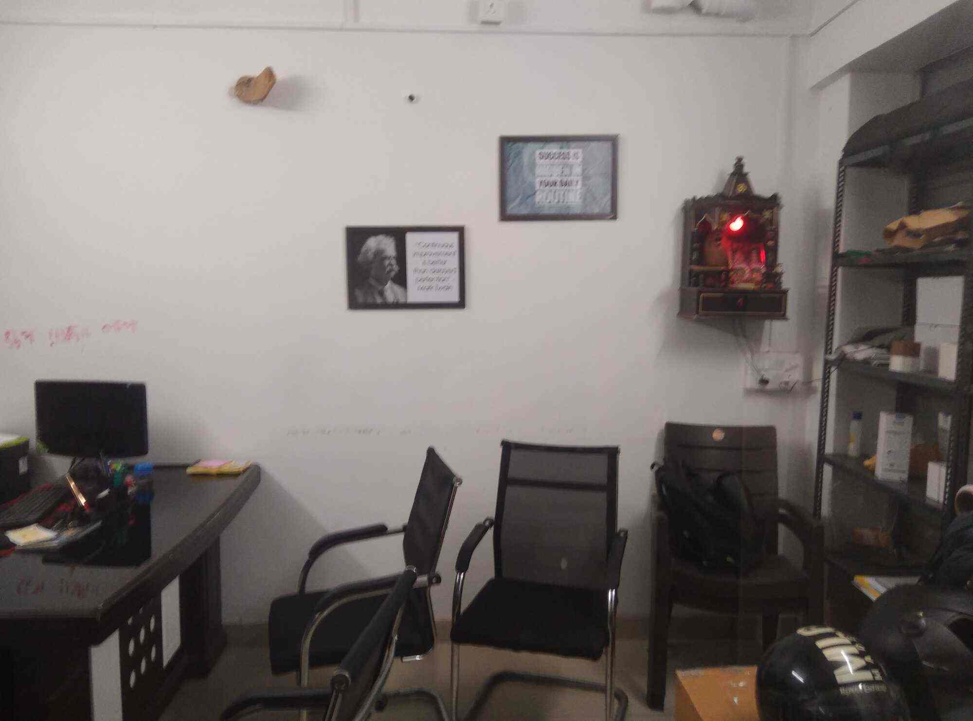 RS Bio Medicals in Vrindavan Colony Lucknow,Lucknow - Best Pathology Labs in Lucknow - Justdial