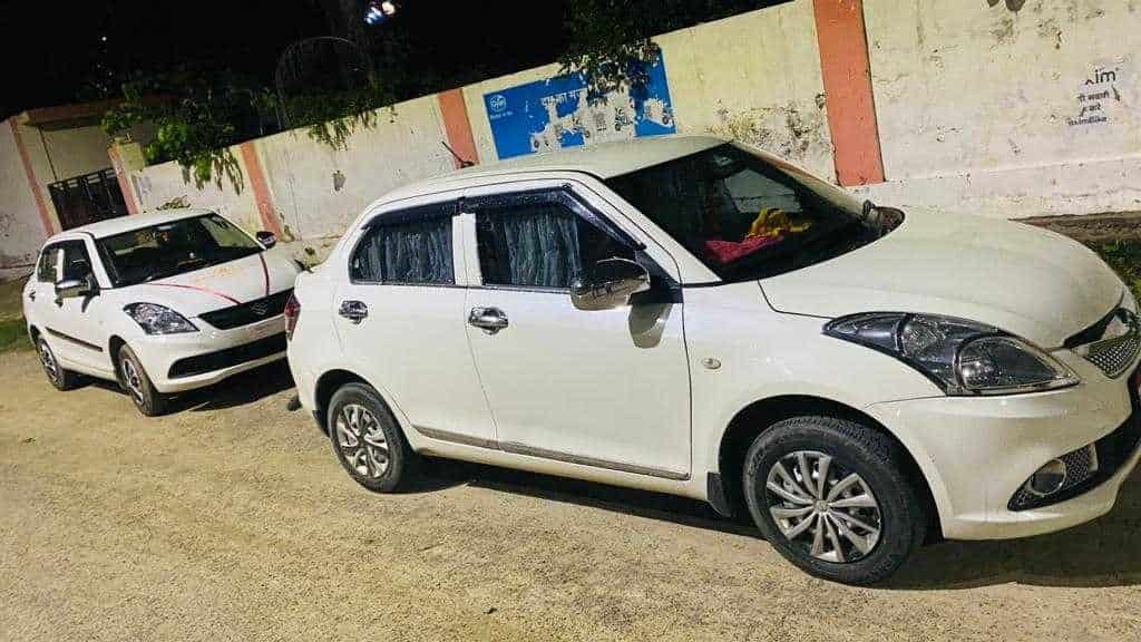 All Destination Travels in Chinhat Lucknow,Lucknow - Best Car Rental ...
