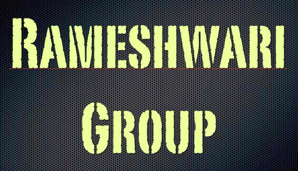 Rameshwari Group - Dealer from Jankipuram, Lucknow, India | Company Profile