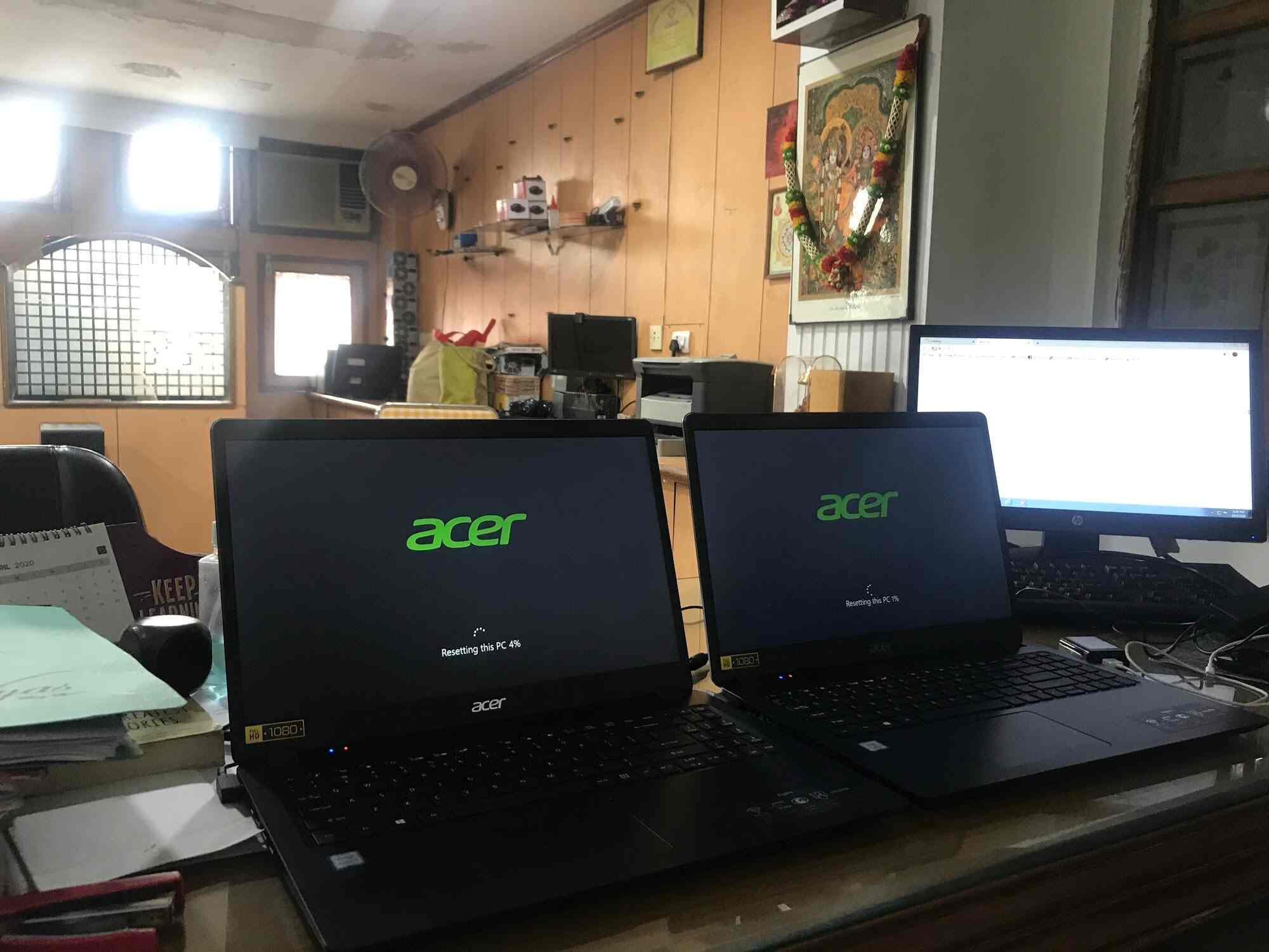 Top Dell Laptops On Hire in Allahabad - Best Dell Laptop Rental ...