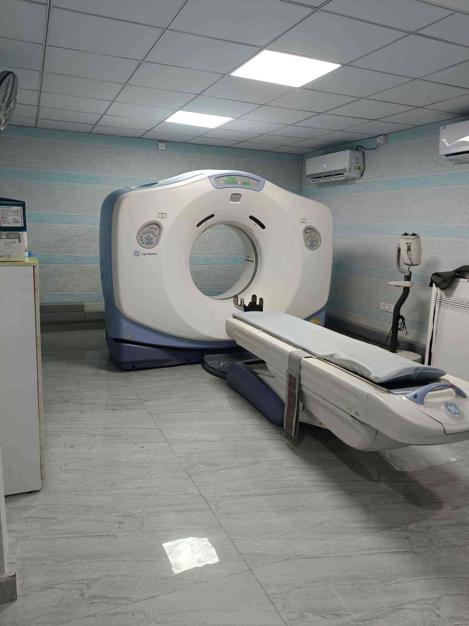 Priya Diagnostic Centre in Indira Nagar Lucknow,Lucknow - Best ...