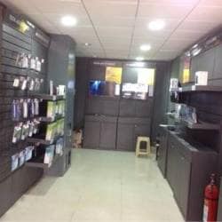 List of Reliance Digital in Lucknow - Reliance Digital Store near me ...