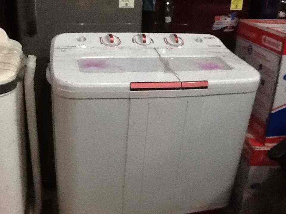 Super Star Electronics in Alambagh,Lucknow - Best LCD TV Dealers in ...