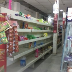 Top Grocery Stores near Ujala Narsing Home Truma Center Sitapur Rd ...