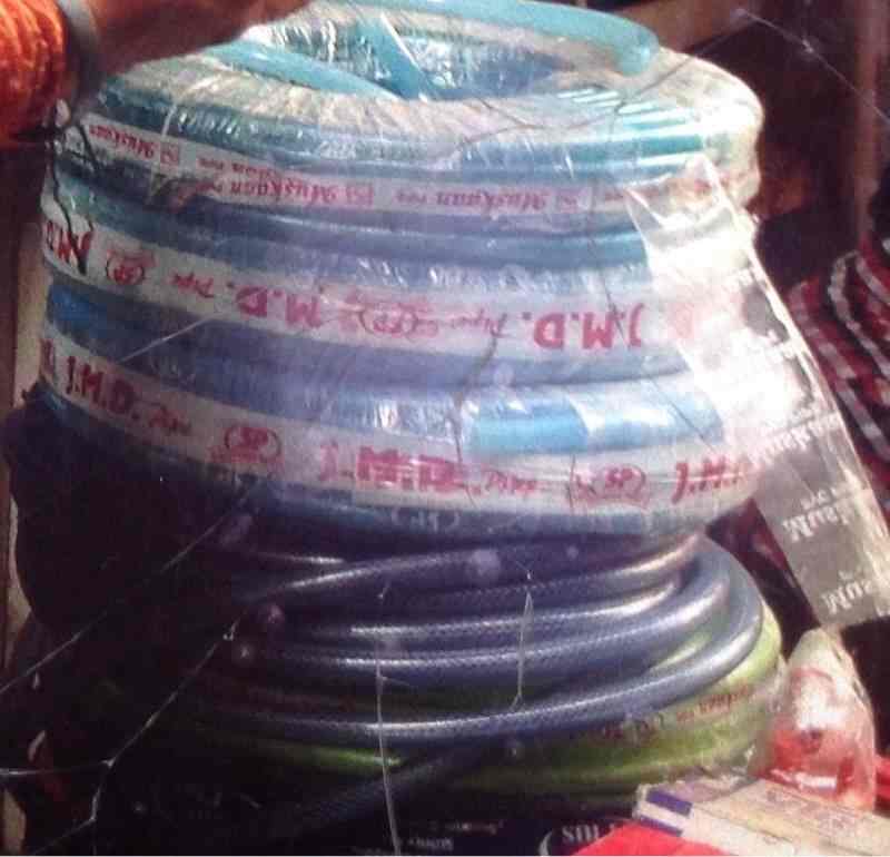 Royal Hardware in Lalbagh,Lucknow - Best Hardware Shops in Lucknow ...