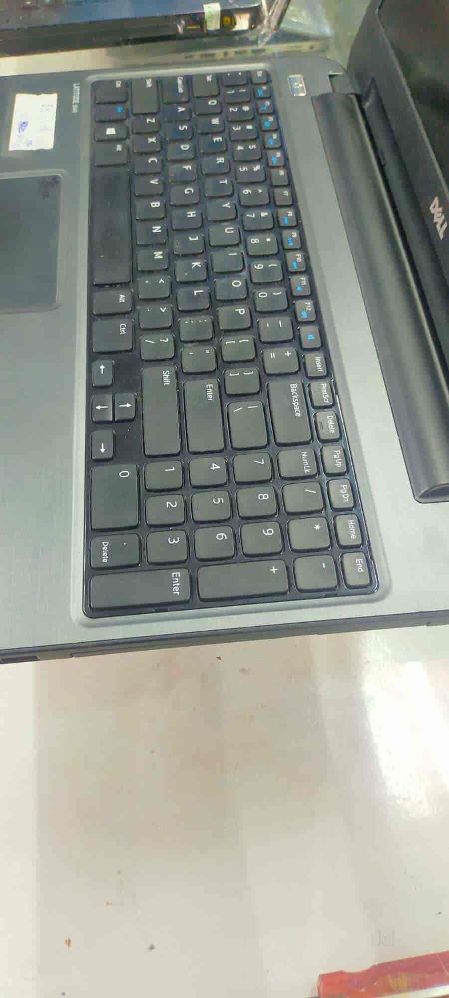 The Marc in Lalbagh, Lucknow - Best Computer Repair & Services in ...