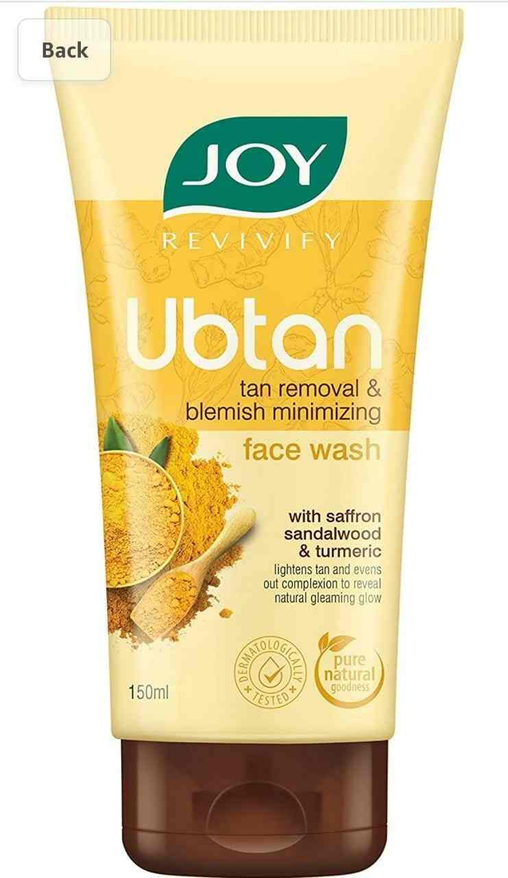 Om Fast Food in Nilmatha,Lucknow - Best Fast Food in Lucknow - Justdial