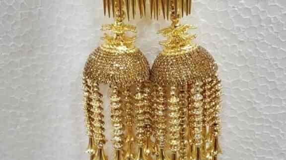 Om Fast Food in Nilmatha,Lucknow - Best Fast Food in Lucknow - Justdial