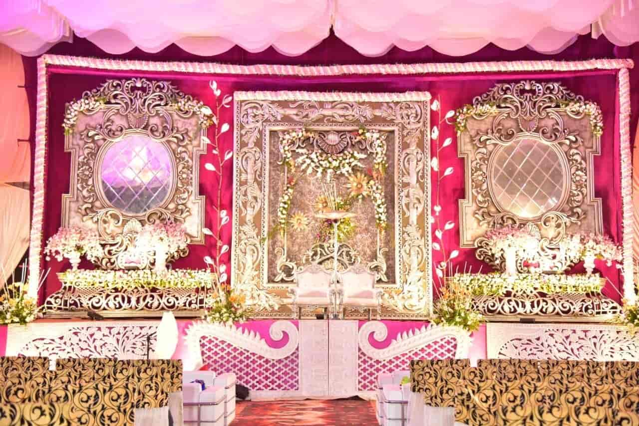 Starts at ₹2,392/night* - Book RAJWADA HOTEL & LAWN in Chinhat,Lucknow ...