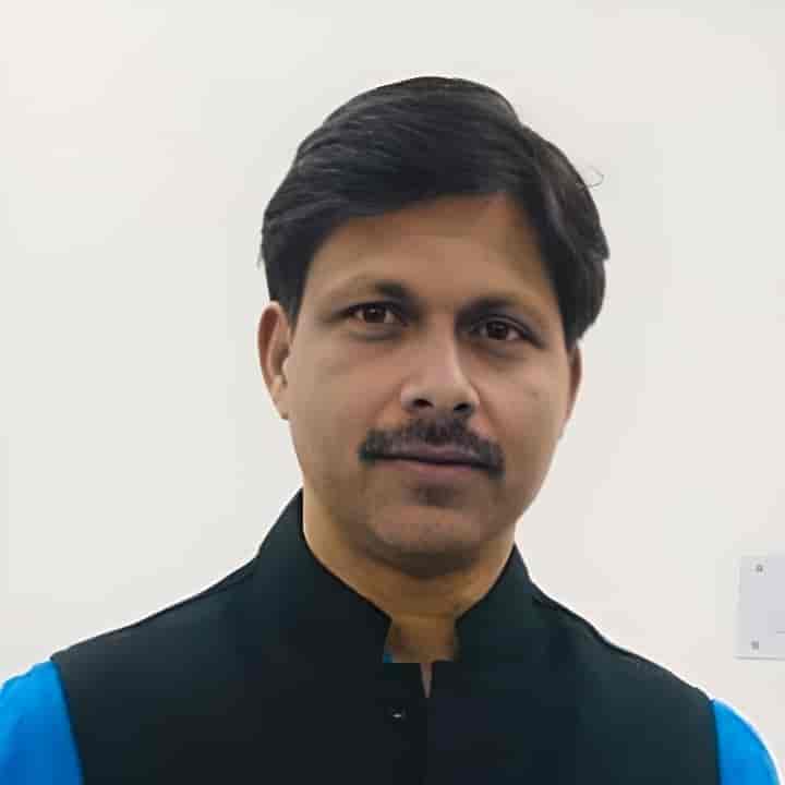 Dr. Hari Om Reviews, Gulistan Colony, Lucknow - 28 Ratings - Justdial