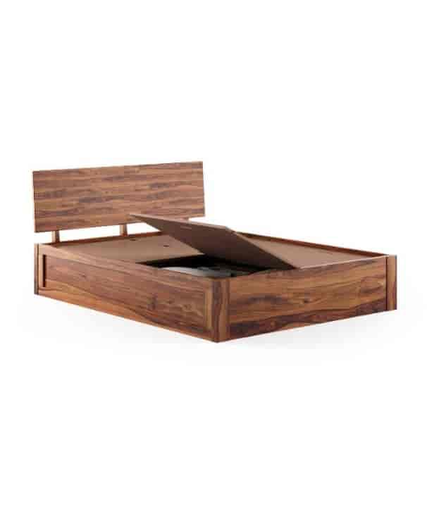 Rentloco in Chinhat,Lucknow - Best Carpenters in Lucknow - Justdial