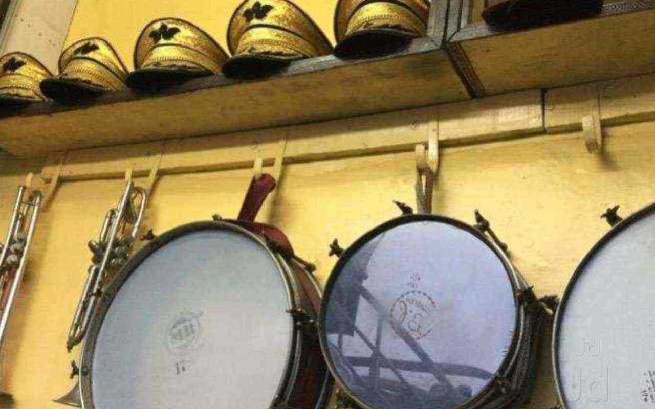 Shiv Mohan Band in Mohan Road,Lucknow - Best Bands in Lucknow - Justdial