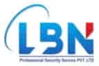 Lbn Professional Security Service Pvt Ltd in Telibagh,Lucknow - Best ...