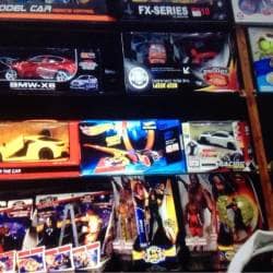 India Gift Portal in Gokhale Marg Lucknow Best Gift Shops near me in Lucknow Justdial