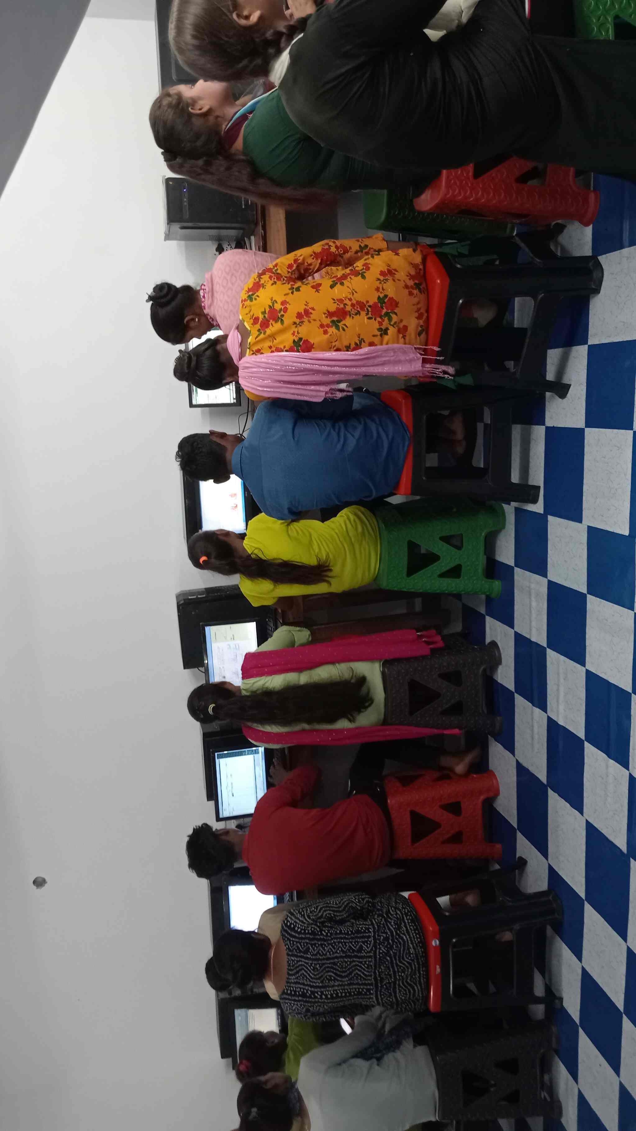 Top Tally Gst Training Institutes in Raebareli - Best Tally Goods ...