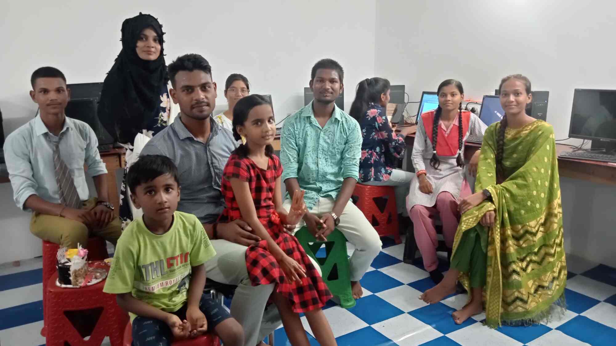 Top Tally Gst Training Institutes in Raebareli - Best Tally Goods ...