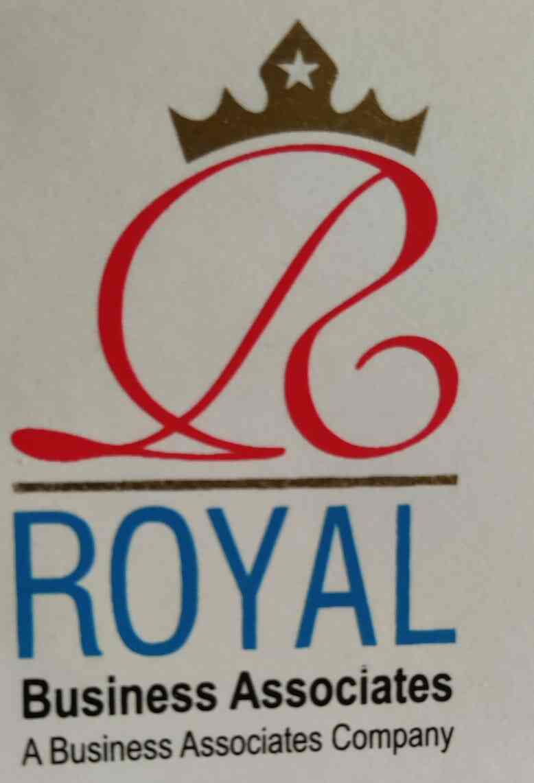 Royal Business Associates in Sapru Marg,Lucknow - Best BPO in Lucknow ...