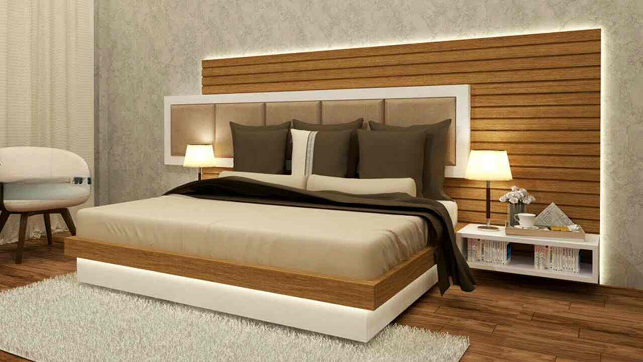 Top Pvc Wall Panel Dealers in Rajaji Puram - Best Polyvinyl Chloride ...