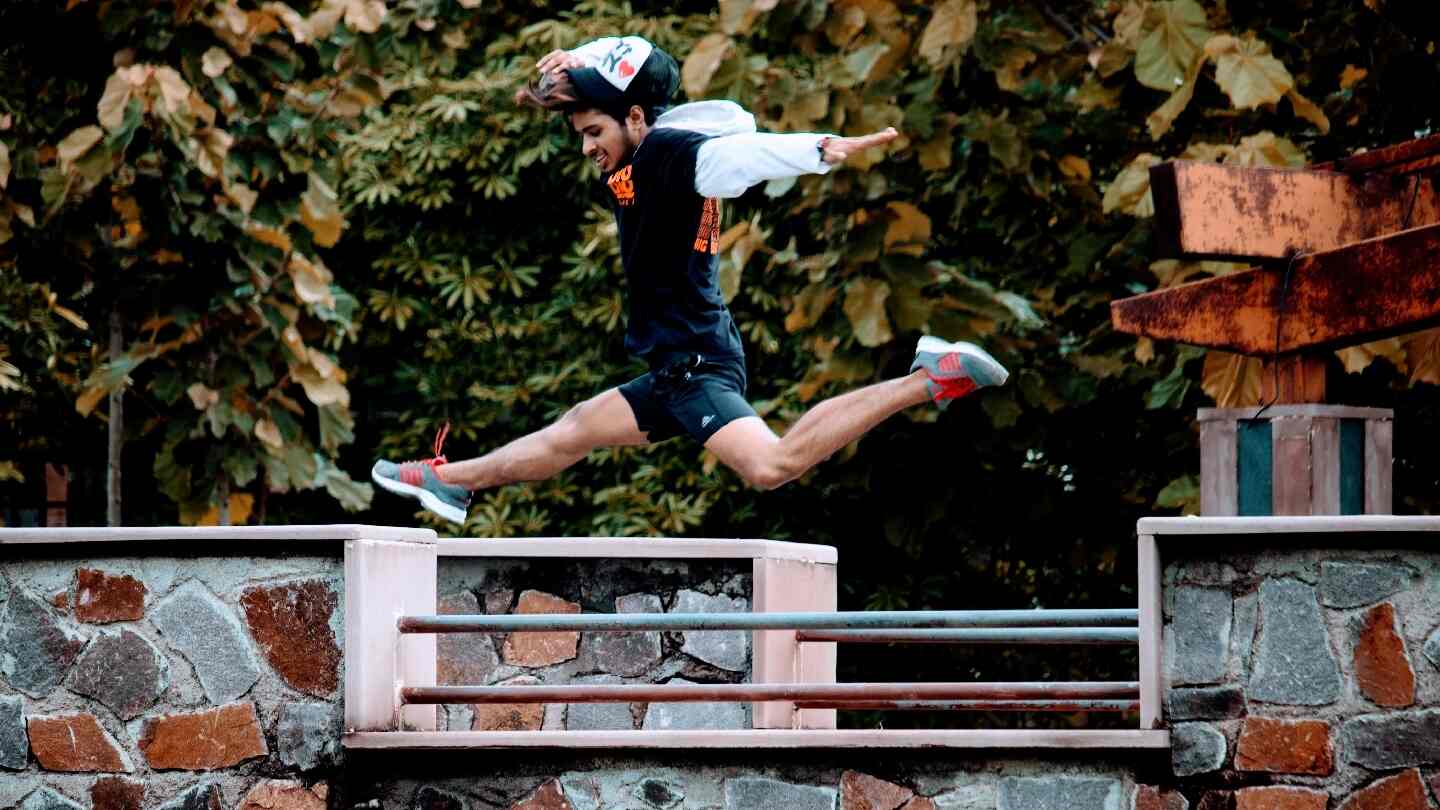 The Evolution Dance Studio in Kanpur Lucknow Road,Lucknow - Best Dance ...