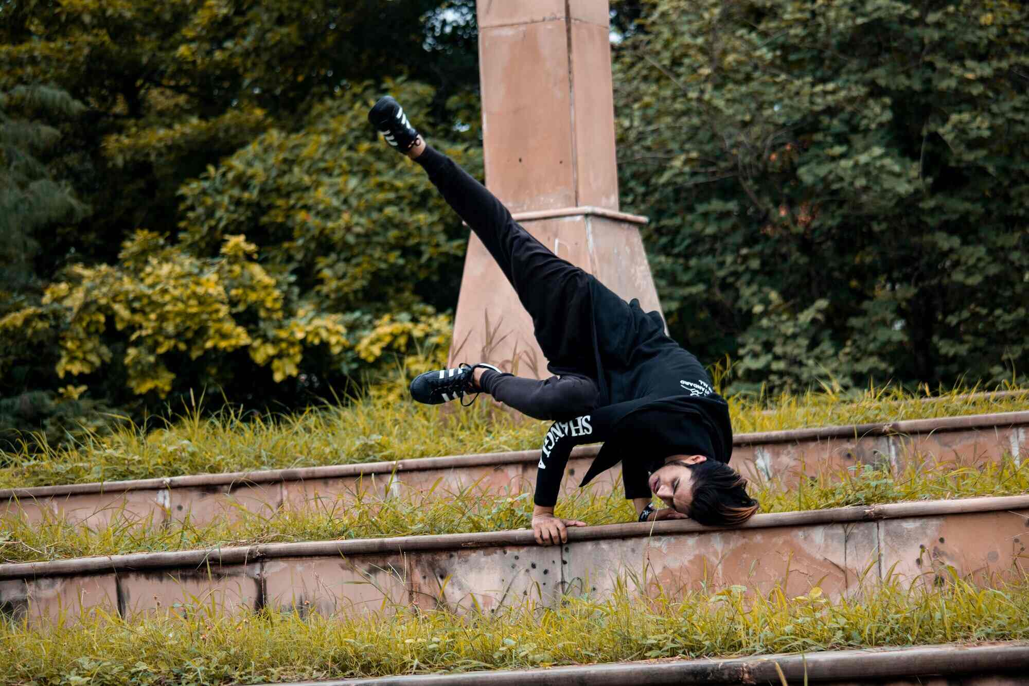 The Evolution Dance Studio in Kanpur Lucknow Road,Lucknow - Best Dance ...