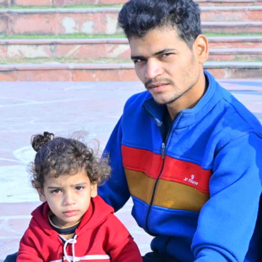 Tiwari Driver Services in Atif Vihar,Lucknow - Best Driver Service ...