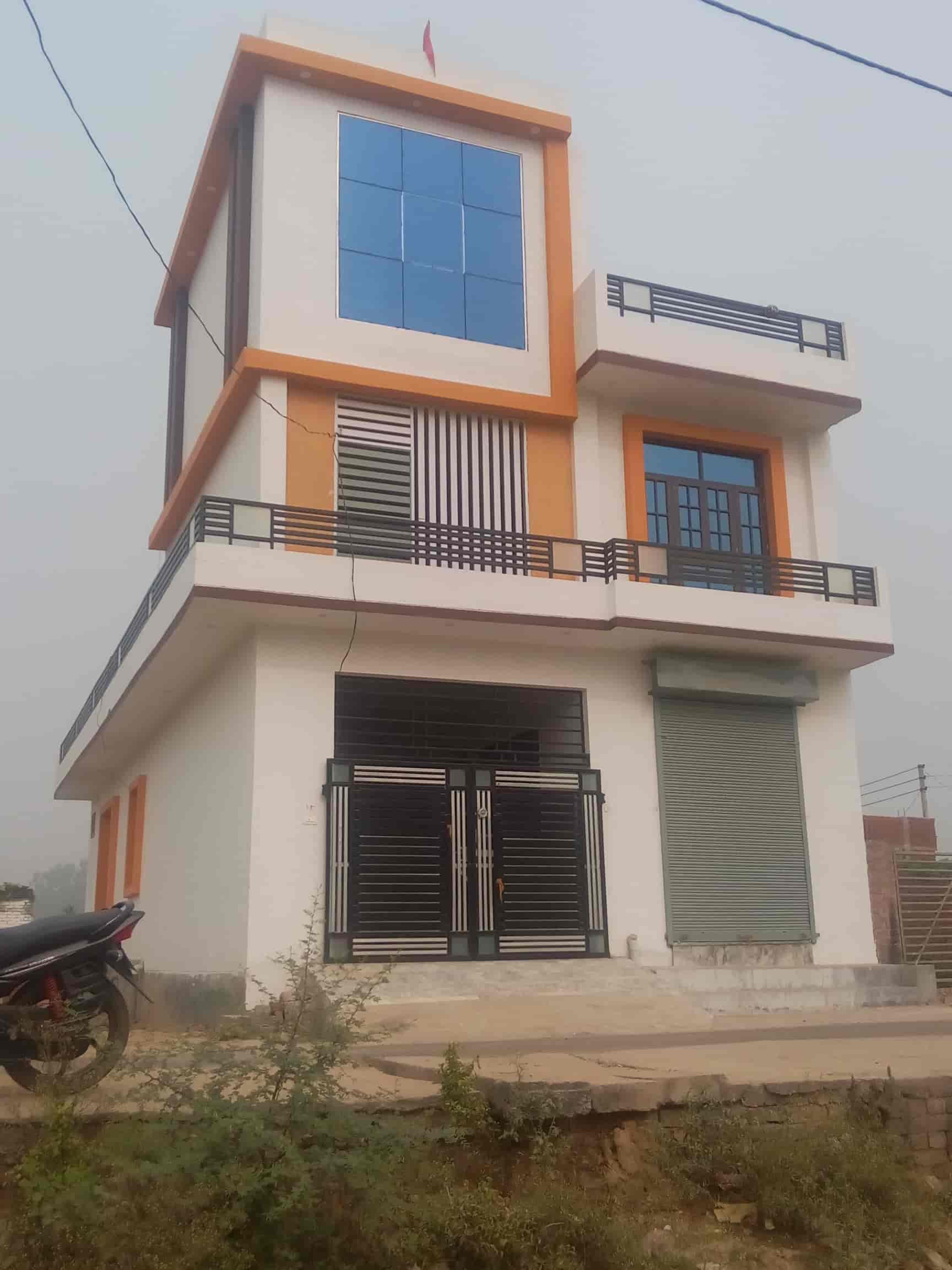 Megatek Manpower Civil Services in Indira Nagar,Lucknow - Best Civil ...