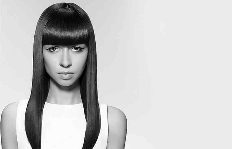 The Looks in Aminabad,Lucknow - Best Beauty Parlours in Lucknow - Justdial