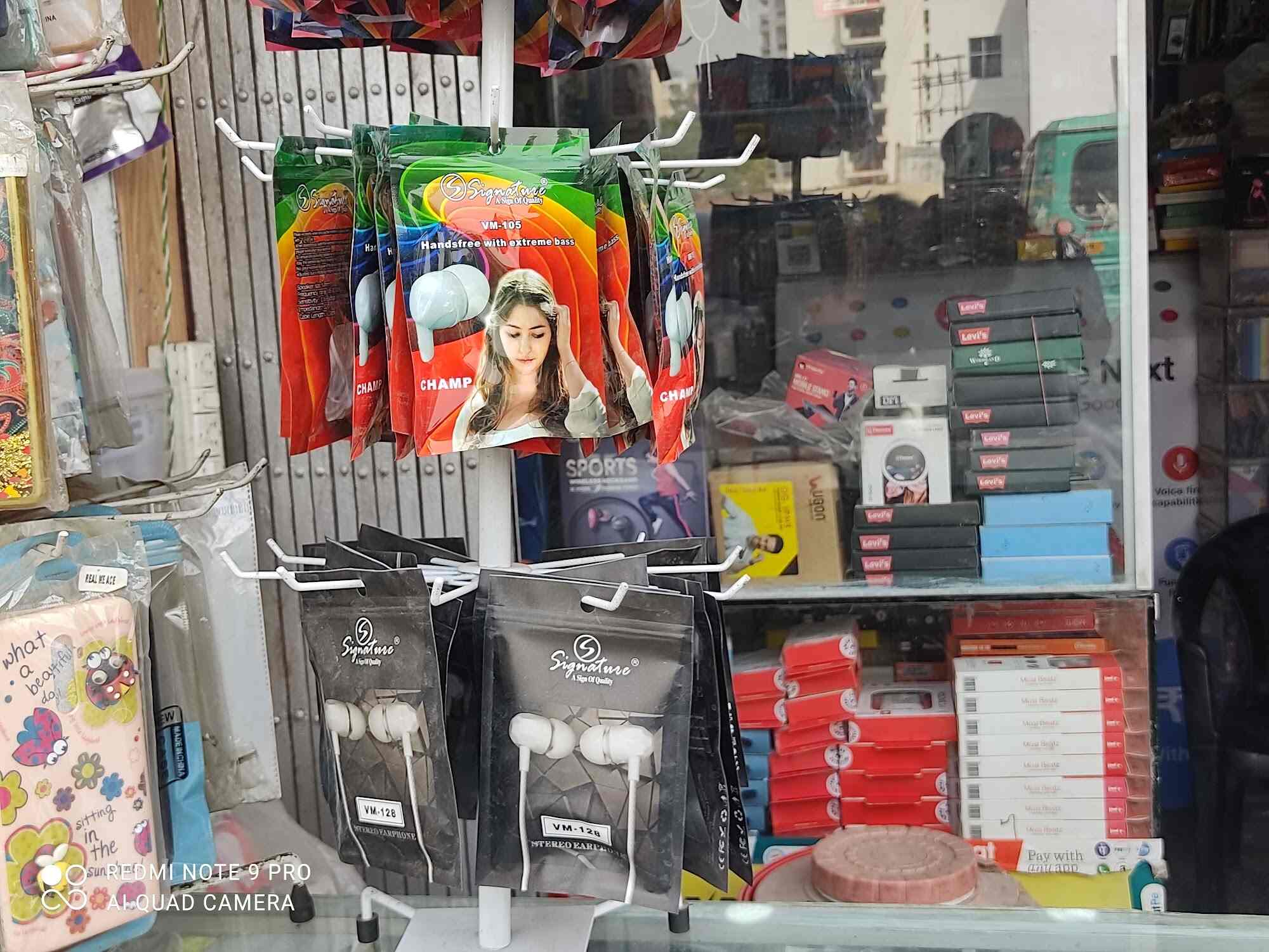 Mobile INDIA in Tedhi Pulia,Lucknow - Best Mobile Phone Repair ...