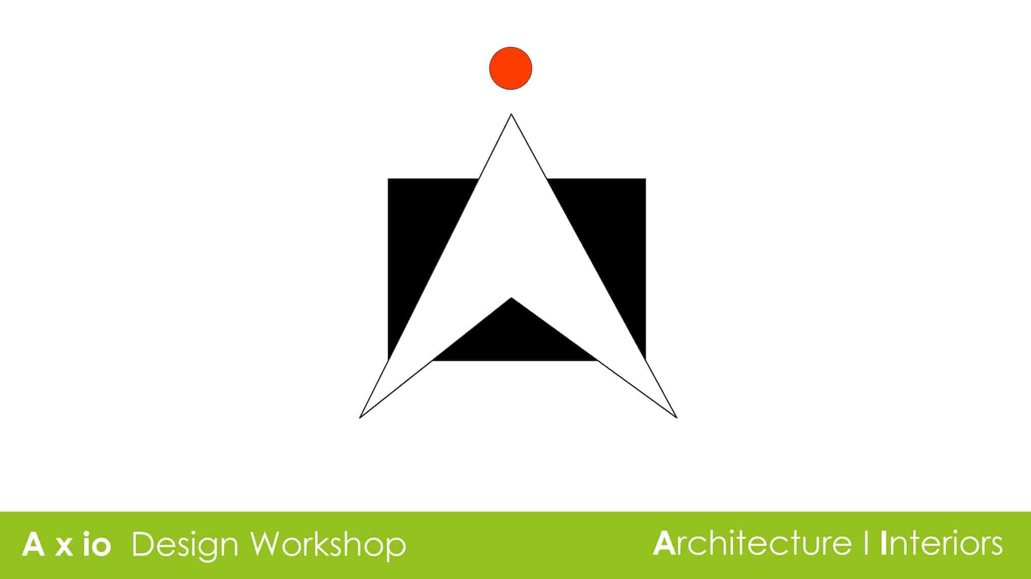 Axio Design Workshop in Lucknow,Lucknow - Best Architects in Lucknow - Justdial