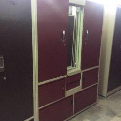 Tirvedi almira store