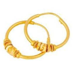 Reliance Jewellery Near Me 2024 www.epicamlv