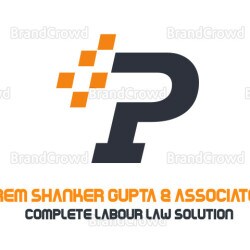 Find Labour Law Lawyers in Aishbagh - Advocates For Labour Law Lucknow ...