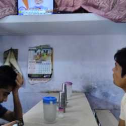 Pappu Mess in Jiamau,Lucknow - Best Tiffin Services in Lucknow - Justdial