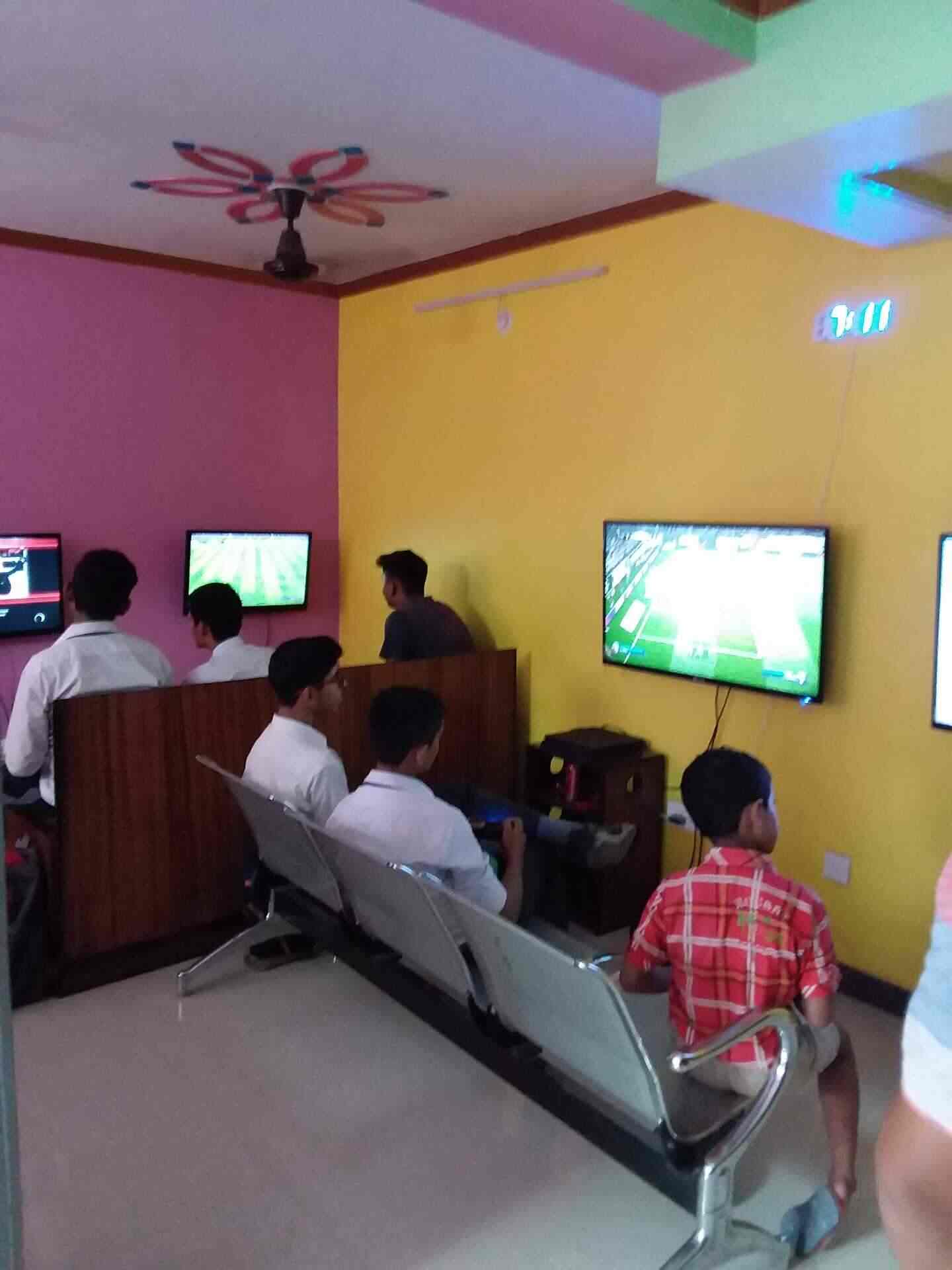 List of Top Gaming Zones in Vikas Nagar - Best Game & Entertainment Centres - Justdial list-of-top-gaming-zones-in-vikas-nagar-best-game-entertainment-centres-justdial