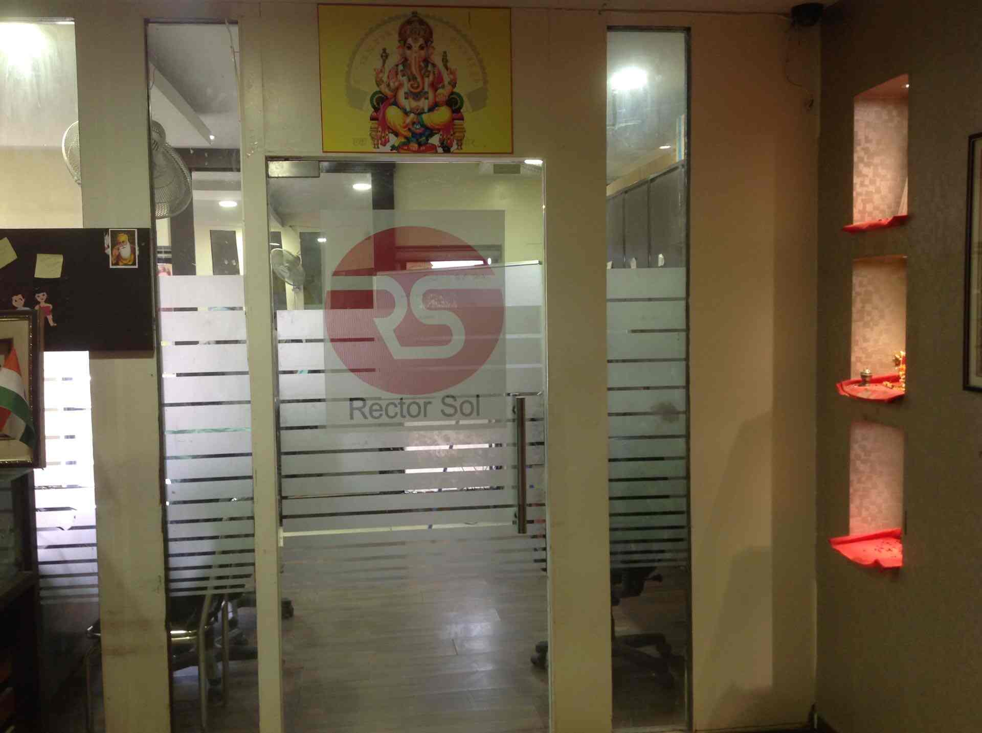 Rector Sol in Gomti Nagar,Lucknow - Best Computer Software Developers ...