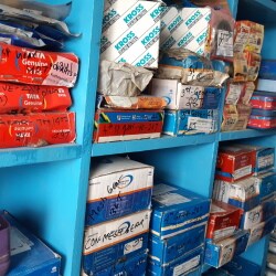 Top Hosiery Wholesalers in Barabanki - होसिएरी व्होलेसलेर्स, बाराबंकी ...